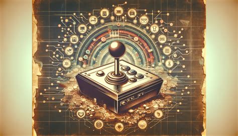 Understanding Gaming Server Tick Rate More Than Just Numbers