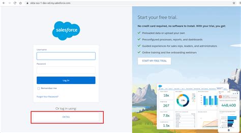 Configure Azure Ad Sso With Salesforce Skyhigh Security