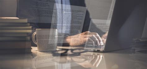 Premium Photo Businessman Working On Virtual Screen With Digital