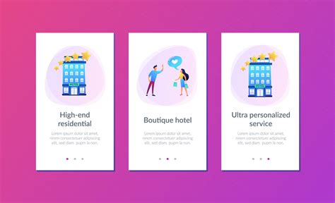 How To Add Local Business Schema To Wordpress For Better Seo