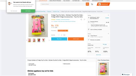 Creating An E Commerce Bot To Buy Online Items With Scrapingbee And