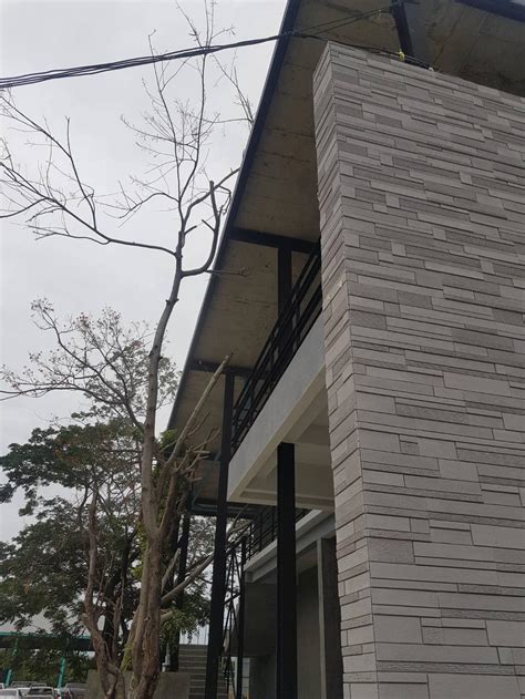 modular zen ds 42 series suzuka® thailand