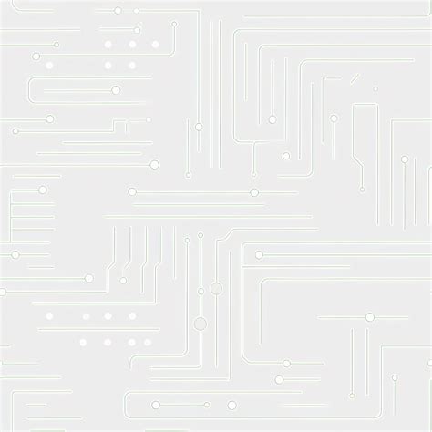 Ai产生的 电路 电路板 Pixabay上的免费图片