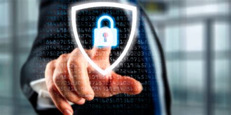 10 Best Websocket Testing Tools To Troubleshoot Real Time Communication