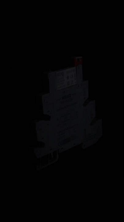 Winnie Huang On Linkedin Actodc Ultrathinrelay Lightcontrol Sensorcontrol Relaymodule…