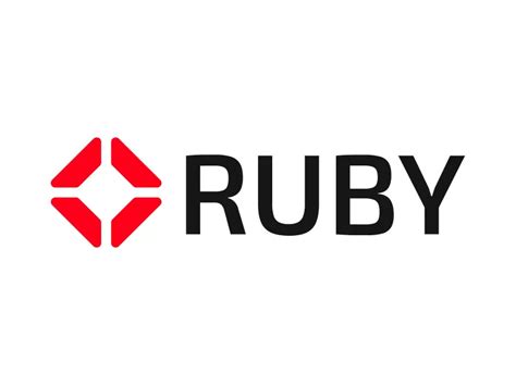 Ruby Protocol Logo Png Vector In Svg Pdf Ai Cdr Format Ruby Protocol Logo Png Vector In Svg Pdf Ai Cdr Format