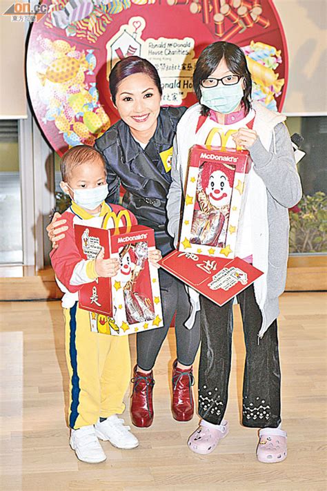千嬅曬燶咗照造人 太陽報