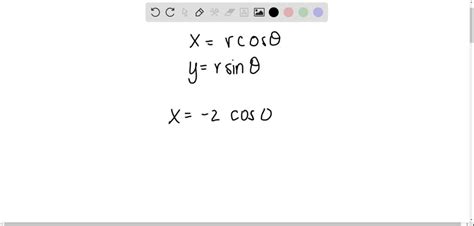 solved the polar coordinates of a point are given find the rectangular