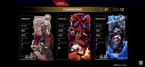 Pj 🪐 Ppg1 Twitter