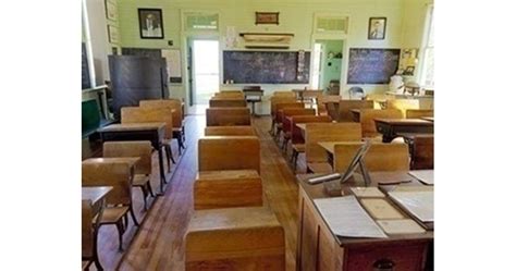 Удължават до 7 февруари грипната ваканция за учениците в Силистренско