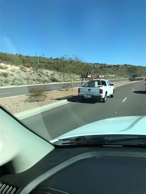 Ladder Rag String Thing Ladder Flag