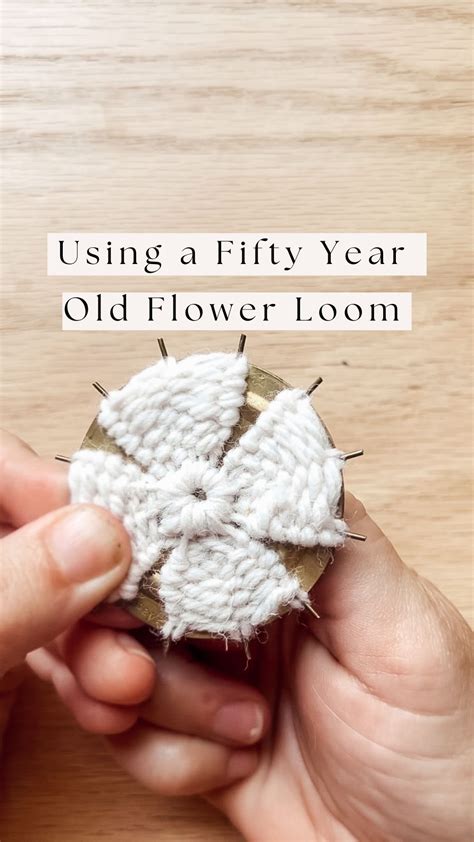 Grid Patterns Class Sneak Peek — Hello Hydrangea