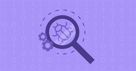 determining hacking targets with recon and automation labs detectify