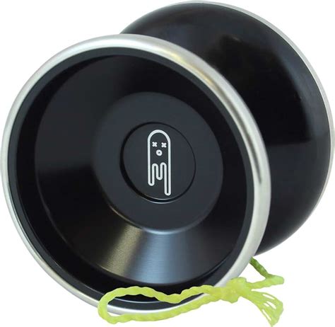Amazon Ca Fizz Yoyo