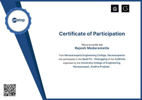 Debugging Coding Learning Growth Cysentia Engineering Tech Rajesh Medarametla