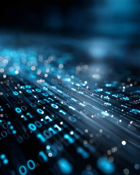 Exploring The Future Of Artificial Intelligence And Its Transformative Impact On Society And