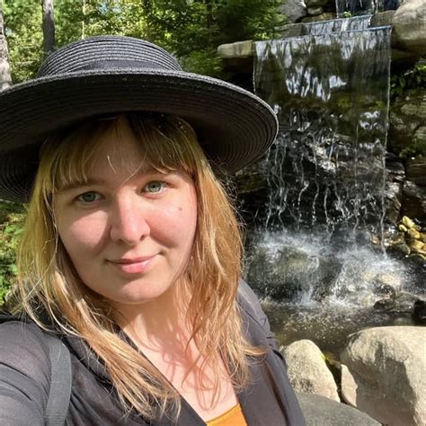 Kim Hibernationdream • Threads Say More