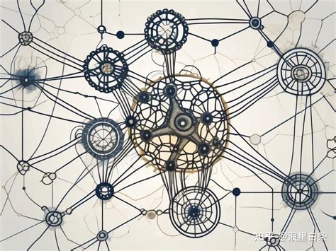 什么是人工神经网络（ann） 知乎