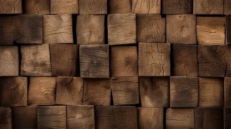어두운 나무 패턴 질감 배경 나무 패널 검은 색 나무 견목 배경 일러스트 및 사진 무료 다운로드 Pngtree