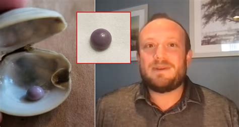 ហូបអាហារសមុទ្រសុខៗ ស្រាប់ប្រទះឃើញ គុជមួយគ្រាប់ តម្លៃមិនតិចពាន់ដុល្លារ Khmerload Cambodia