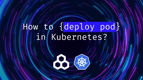 How To Create Deployments And Services In Kubernetes Armo