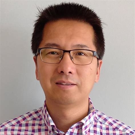 about lin zhao medium