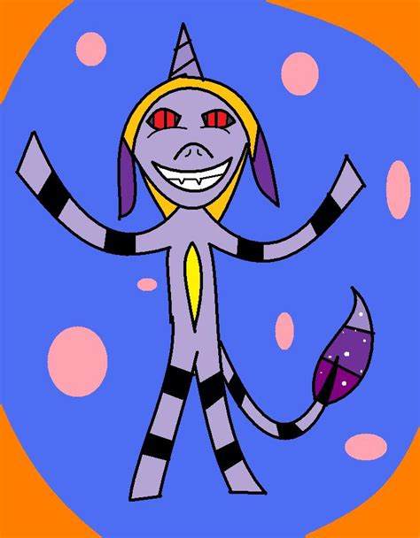 Eclipse Chibi By Minelittlemal2 On Deviantart