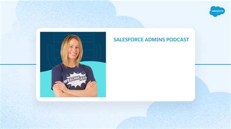 Salesforce Admins On Linkedin Awesomeadmin