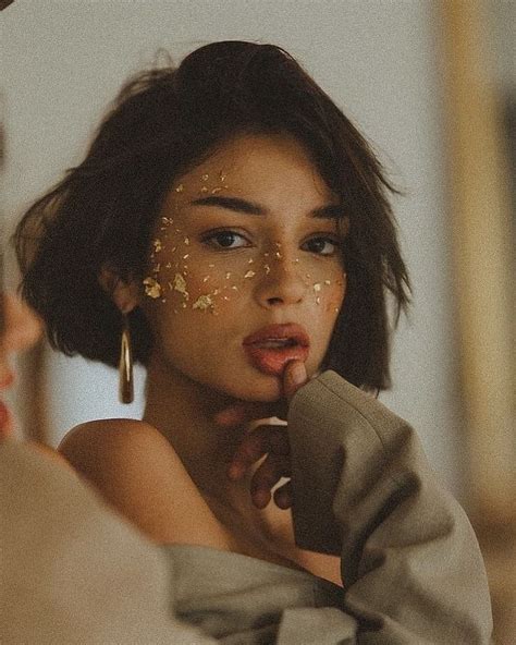 Hellene Magazine 🖤 Su Instagram Which One Is You Fav 1 6 Selected By Hellenemagazine 🕊️ 📷