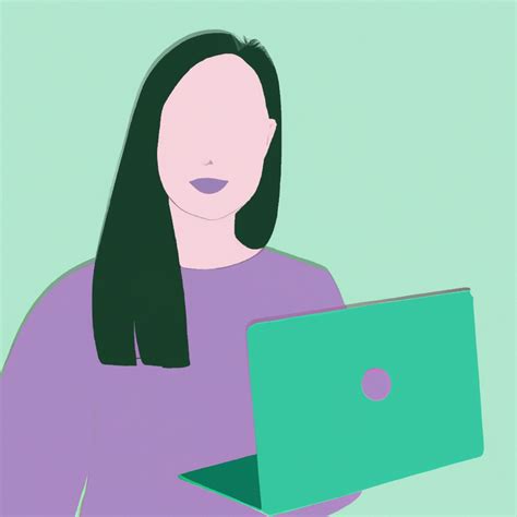 Why You Should Consider Using An Online Number For Otp Verification