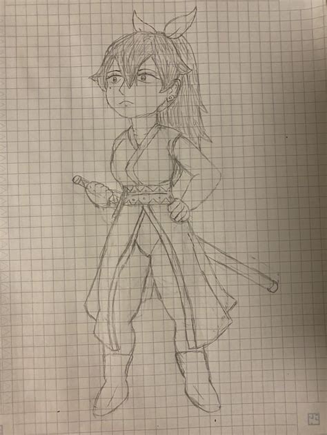 Some Sketches I Made Today R Sketchpad