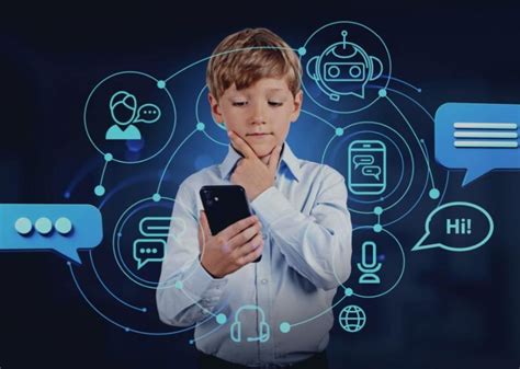 Why Are Babes That Banned Generative AI Now Embracing It STEM Blog By Numerade