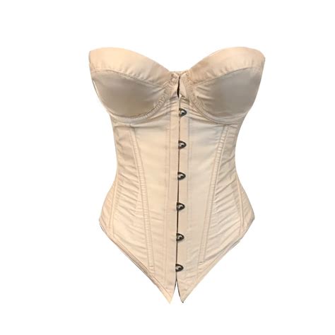 란제리한 웨딩and프리미엄 란제리