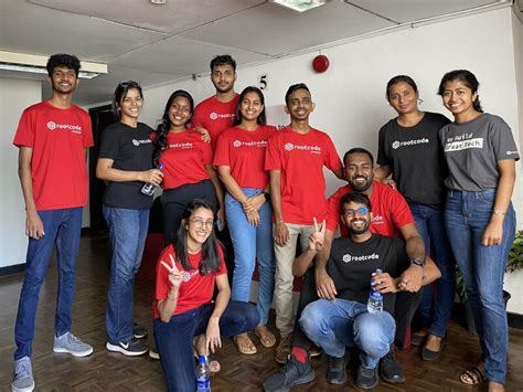 Rootcode On Linkedin Mentorpanel Bootcamp Uiux Uiuxdesign Team Userexperience Rootcode