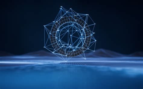 pythian blog technical track cassandra