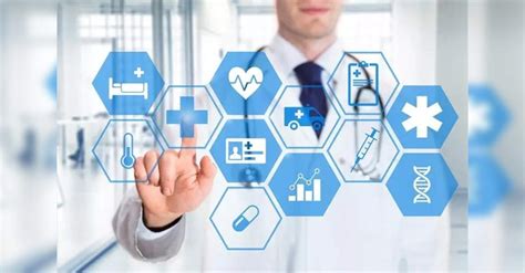 Ai Tool For Mood Disorder Researchers Develop Ai Tool To Predict Episodes Of Mood Disorder