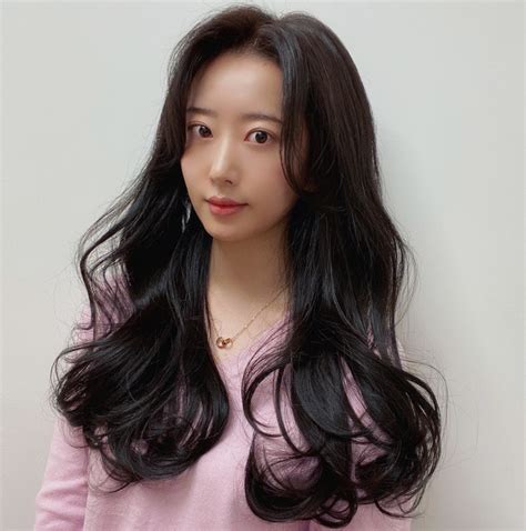 압구정레이어드컷 준오헤어압구정로데오2호점 셜리부원장 네이버 블로그