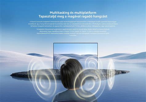 Xiaomi Buds Pro F Lhallgat Mi Home Hu