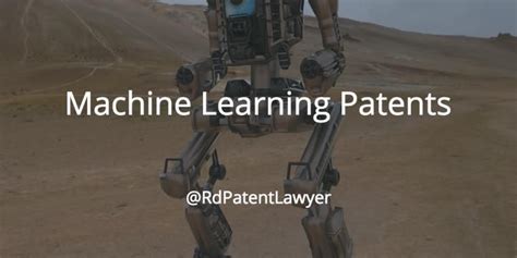 Akhilendra Patel On Linkedin Iot Ai Machinelearning Sofware Internetofthings Technology