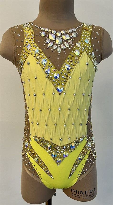 Пин от пользователя Коношанова Ольга на доске Купы для насти Художественная гимнастика