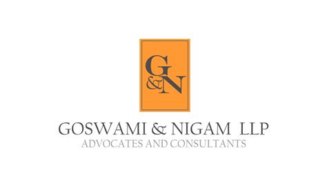 [video] Goswami And Nigam Llp On Linkedin Entrepreneurship Dubaigrants Incentives