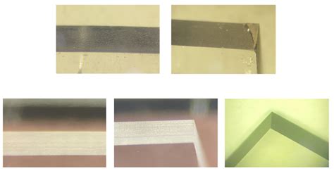 레이저앱스 유리기판 공정 줄이는 플라즈마 절단 기술 개발 전자신문