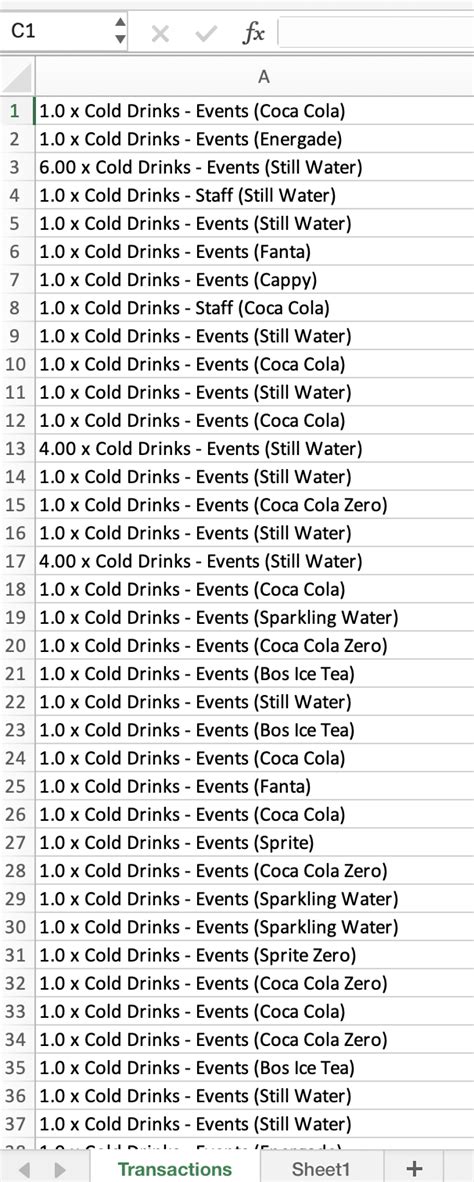 Excel Is There A Way To Extract The Text From A Cell By Referencing