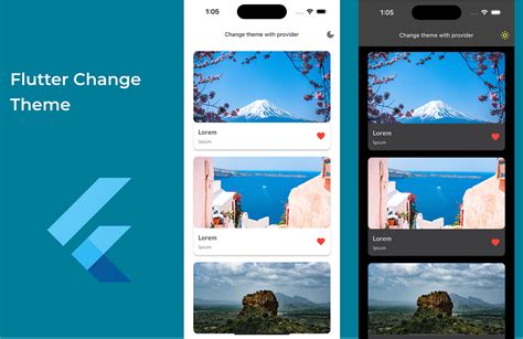 Flutter Device To Device Data Communication Is There An Alternate Solid
