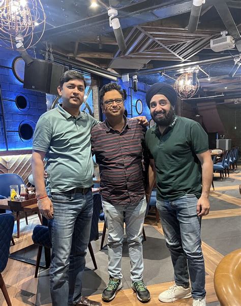 Networking Innovation Industrygrowth Oldfriends Greatideas