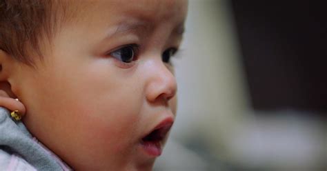 Nova Are Babies Capable Of Making Moral Judgements Season 46