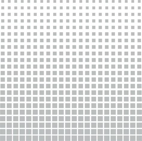 Square Pattern Vector Art Icons And Graphics For Free Download