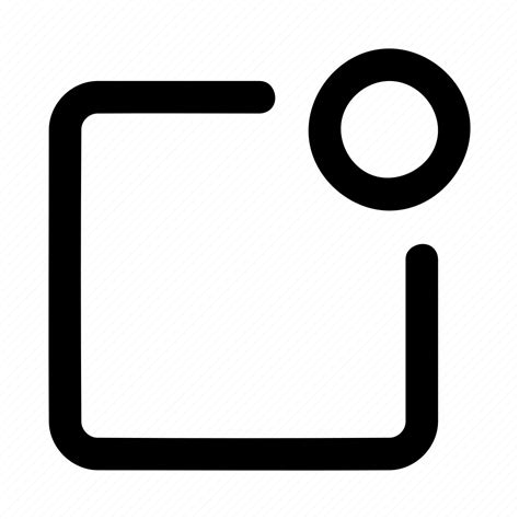 Alert Badge Notification Icon Download On Iconfinder