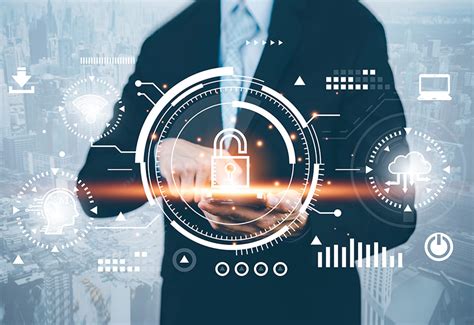 Quieres Saber Por Que Es Importante Proteger Tus Datos Personales Eroppa