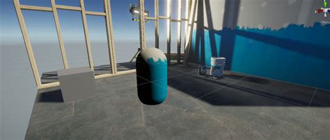 Unity Urp Shader 与 Hlsl 自学笔记二 Lambert光照 知乎